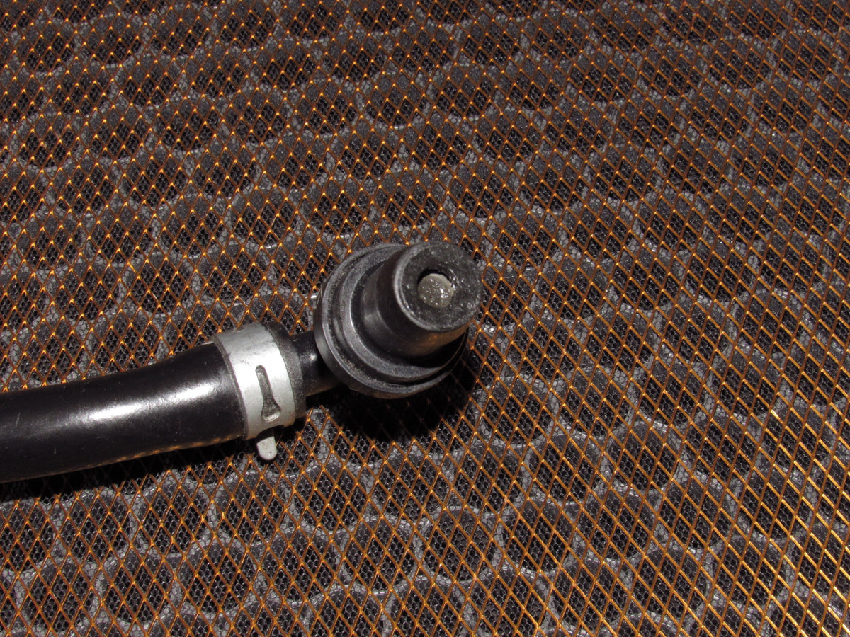99-05 Mazda Miata OEM PCV Valve and Hose – Autopart3