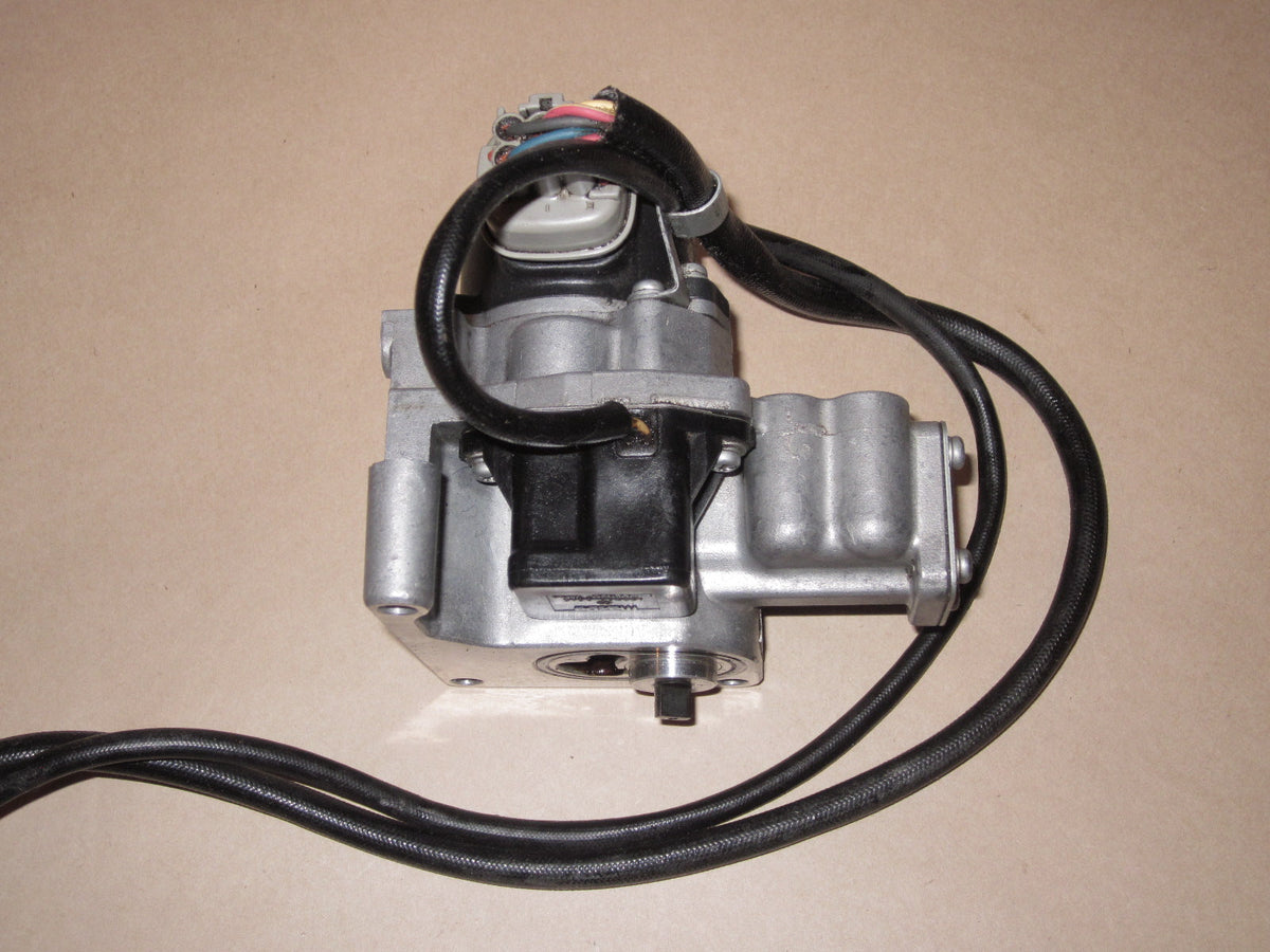 93 94 95 Mazda RX7 OEM Engine Metering Oil Pump – Autopart3