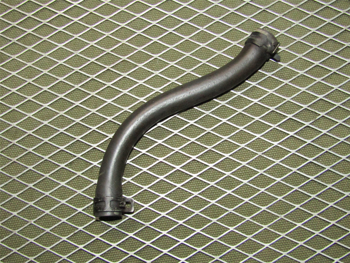 94 95 96 97 Toyota Celica 1.8L 7AFE OEM Engine Intake Manifold Vacuum ...