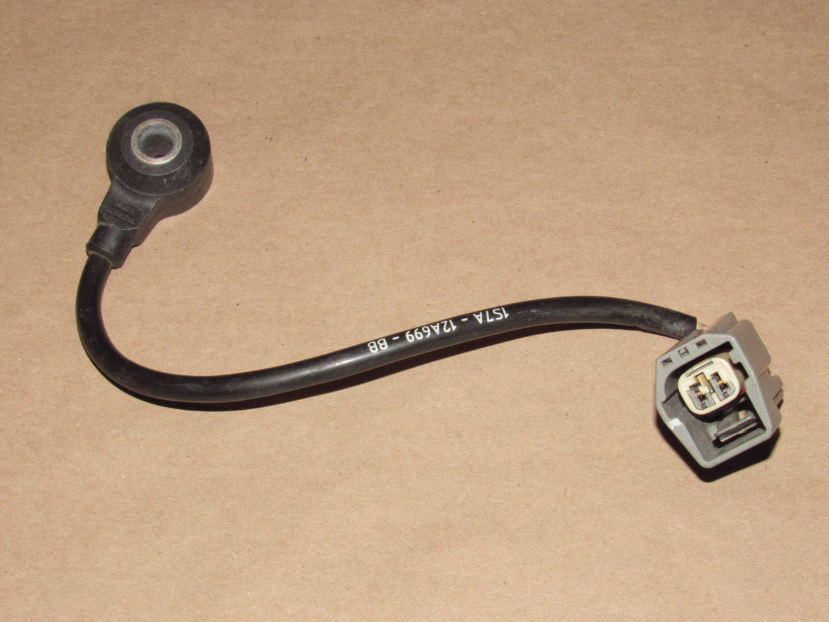 06-15 Mazda Miata OEM Knock Sensor – Autopart3