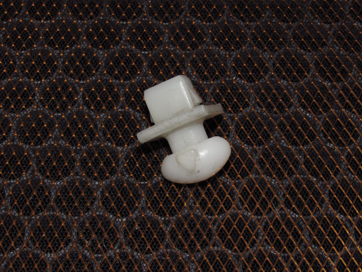 99-05 Mazda Miata OEM Rear Bumper Retainer Clip – Autopart3