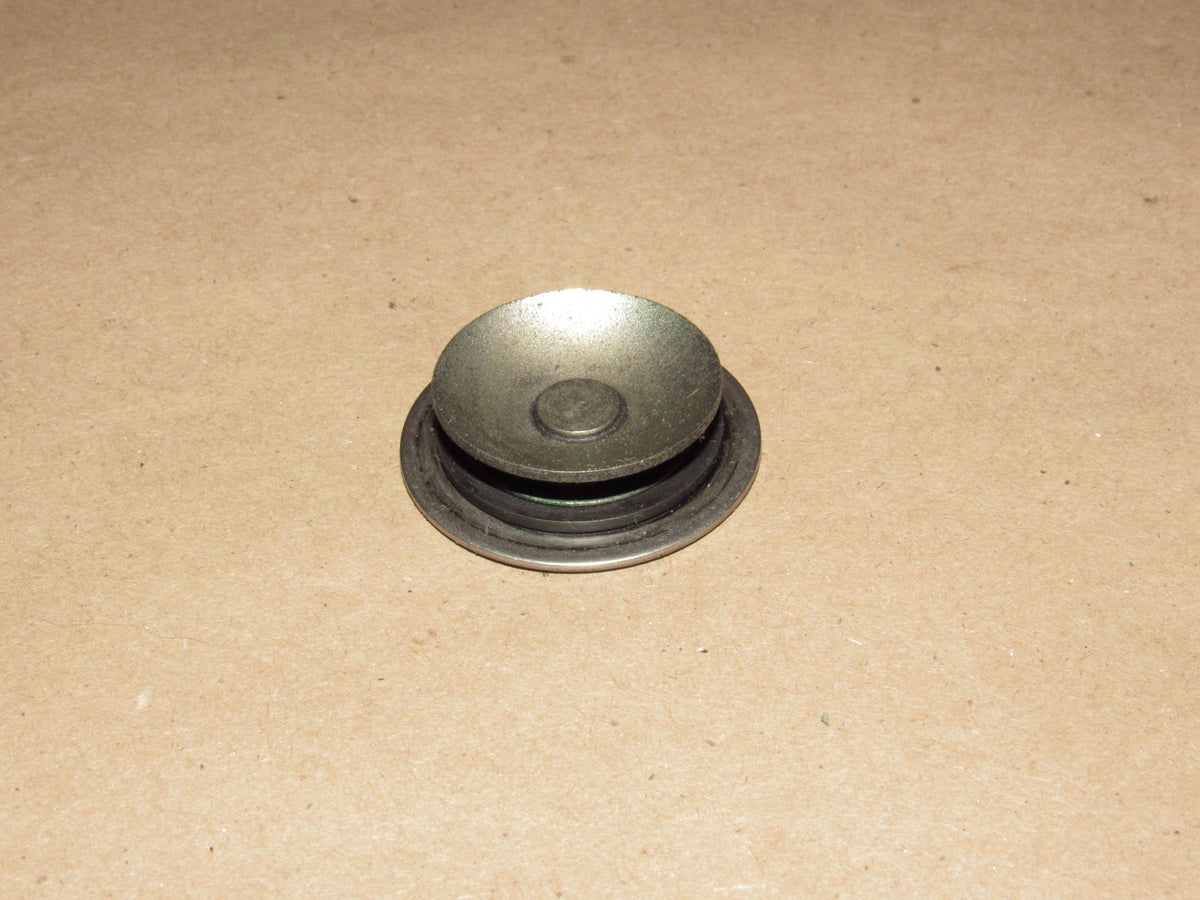 79-80 Mazda RX7 OEM Intake Manifold Restrictor Screen – Autopart3