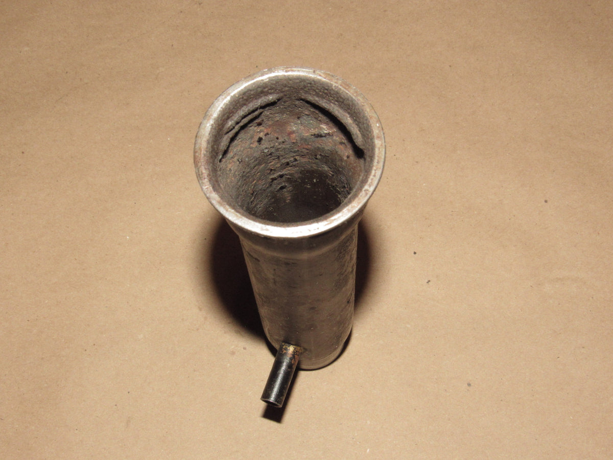 79-85 Mazda RX7 OEM Engine Oil Filler Neck – Autopart3