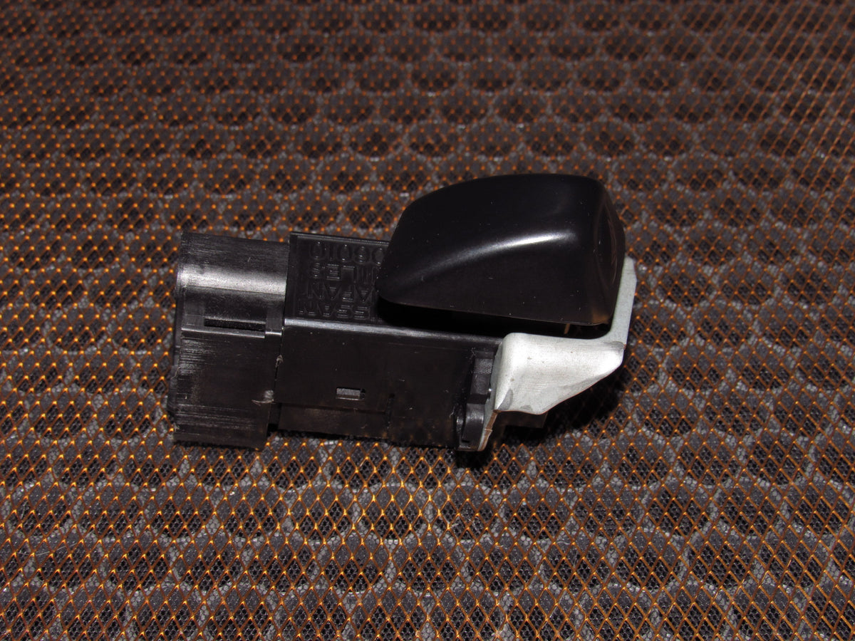 90-96 Nissan 300ZX OEM Flasher Hazard Light Switch – Autopart3