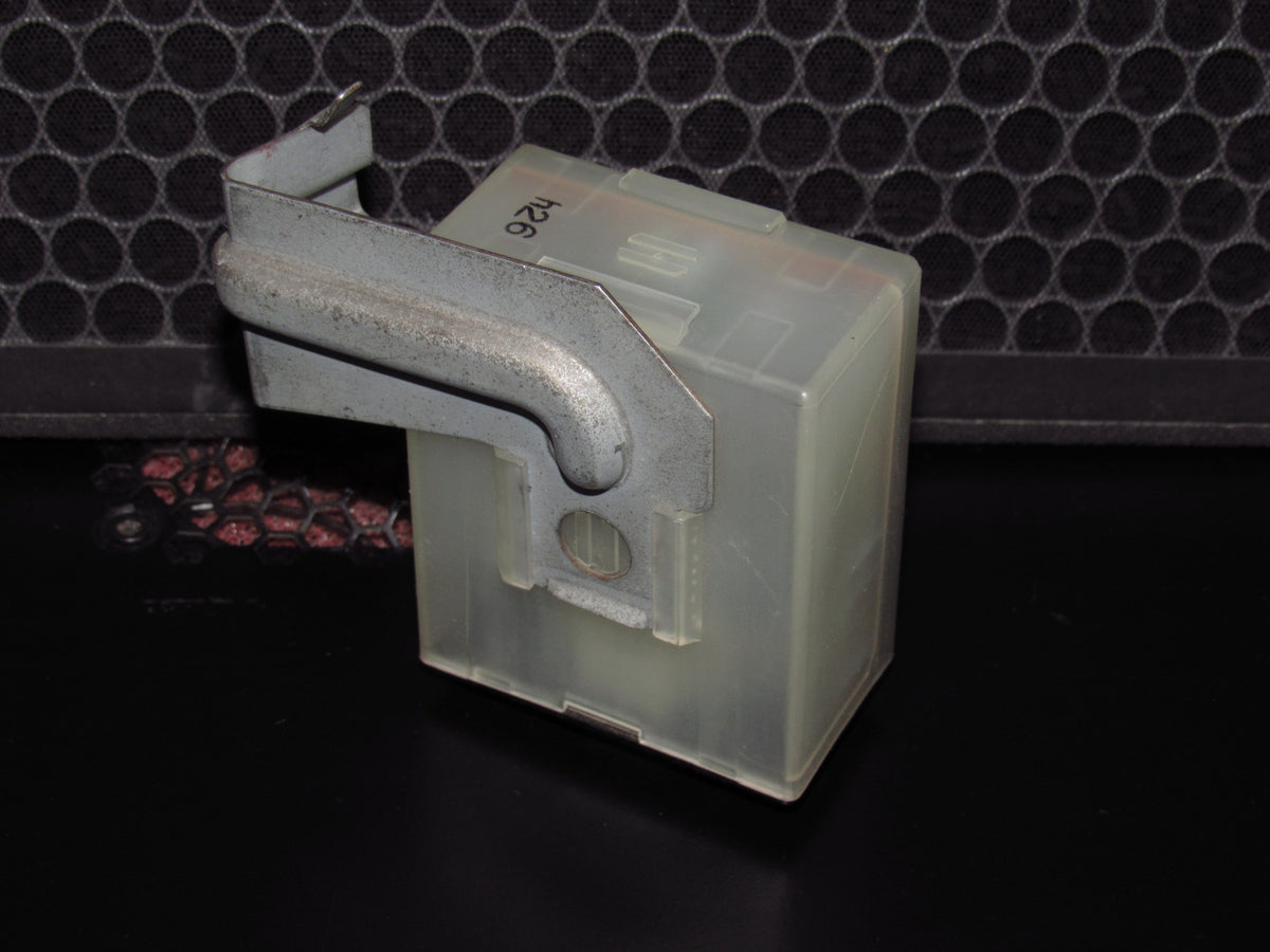 90-96 Nissan 300ZX OEM Power Antenna Control Module Relay – Autopart3