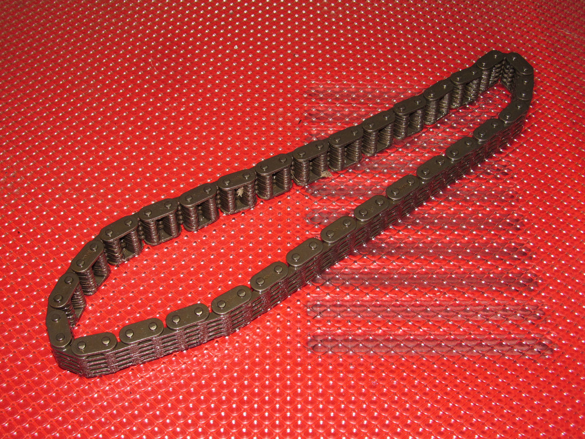 99-00 Ford Mustang 3.8L V6 OEM Engine Timing Chain – Autopart3