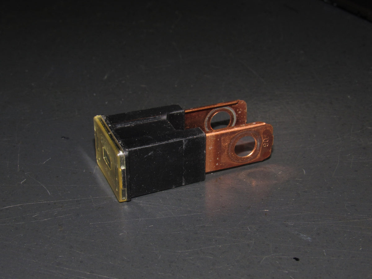 90 91 92 93 94 95 96 97 Mazda Miata OEM 80a Pal Fuse – Autopart3