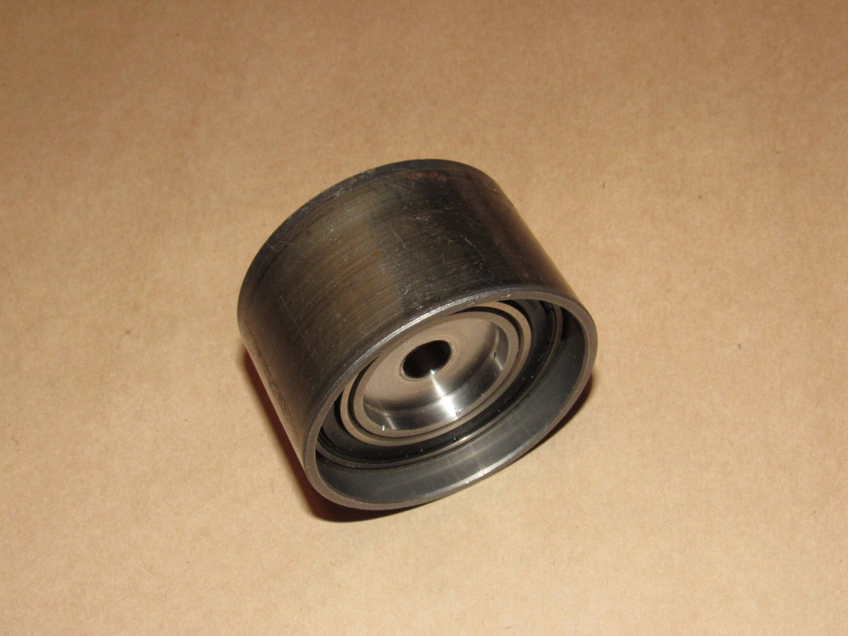 90 91 92 93 94 95 96 Nissan 300ZX OEM Engine Timing Belt Idler Pulley ...