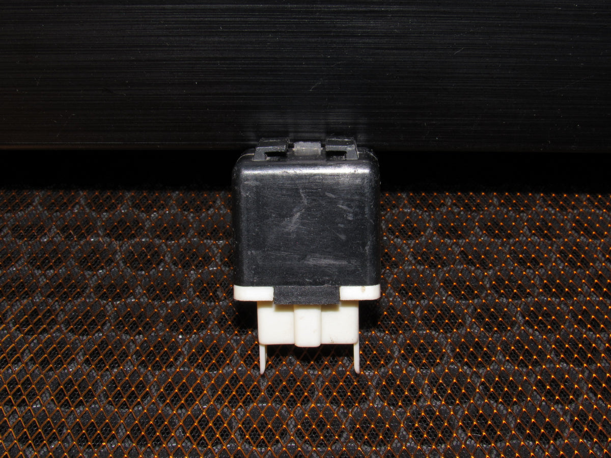 90 91 92 93 94 95 96 97 Mazda Miata OEM H300 Relay – Autopart3