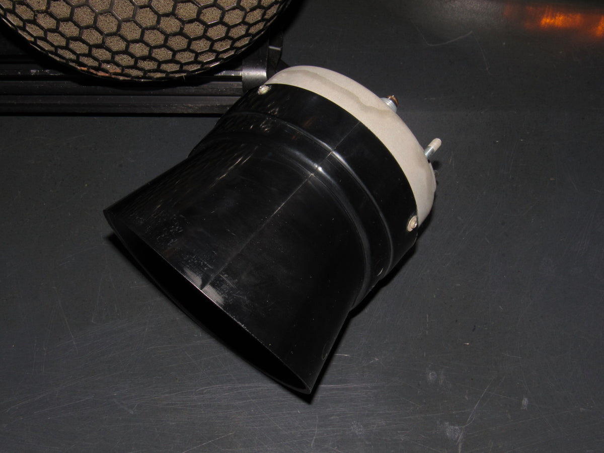 72 73 Datsun 240z OEM Speedometer Odometer Gauge – Autopart3