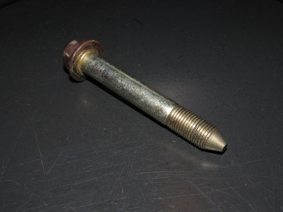 90 91 92 93 94 95 96 Nissan 300ZX OEM Differential Mounting Bolt ...