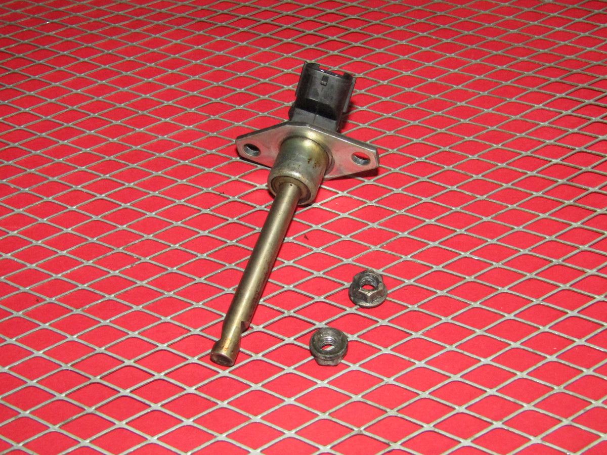 92-93 Toyota Camry OEM V6 Cold Start Fuel Injector – Autopart3