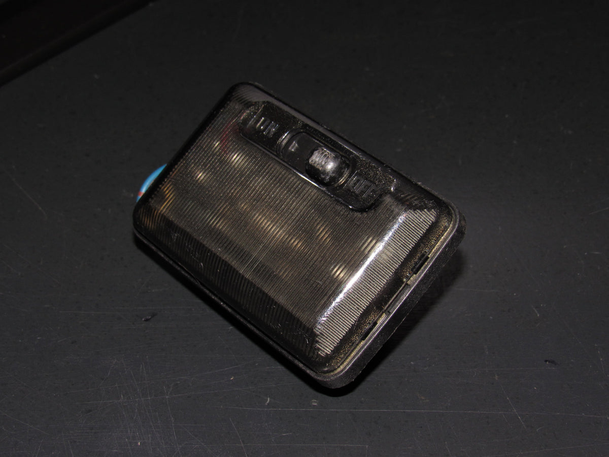 99 00 01 02 03 04 05 Mazda Miata OEM Interior Dome Map Light Lamp ...