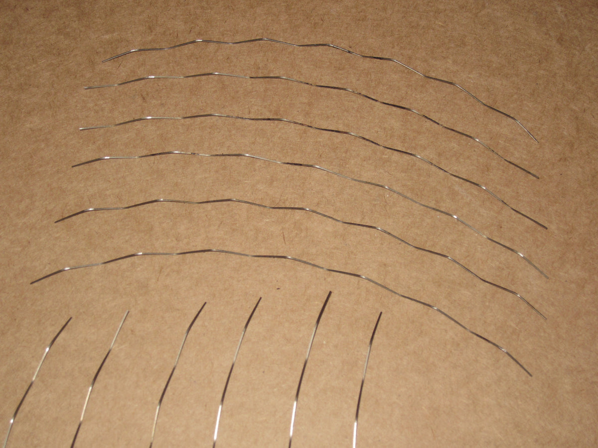 89 90 91 Mazda RX7 OEM Engine Rotor Side Seal Spring Set – Autopart3