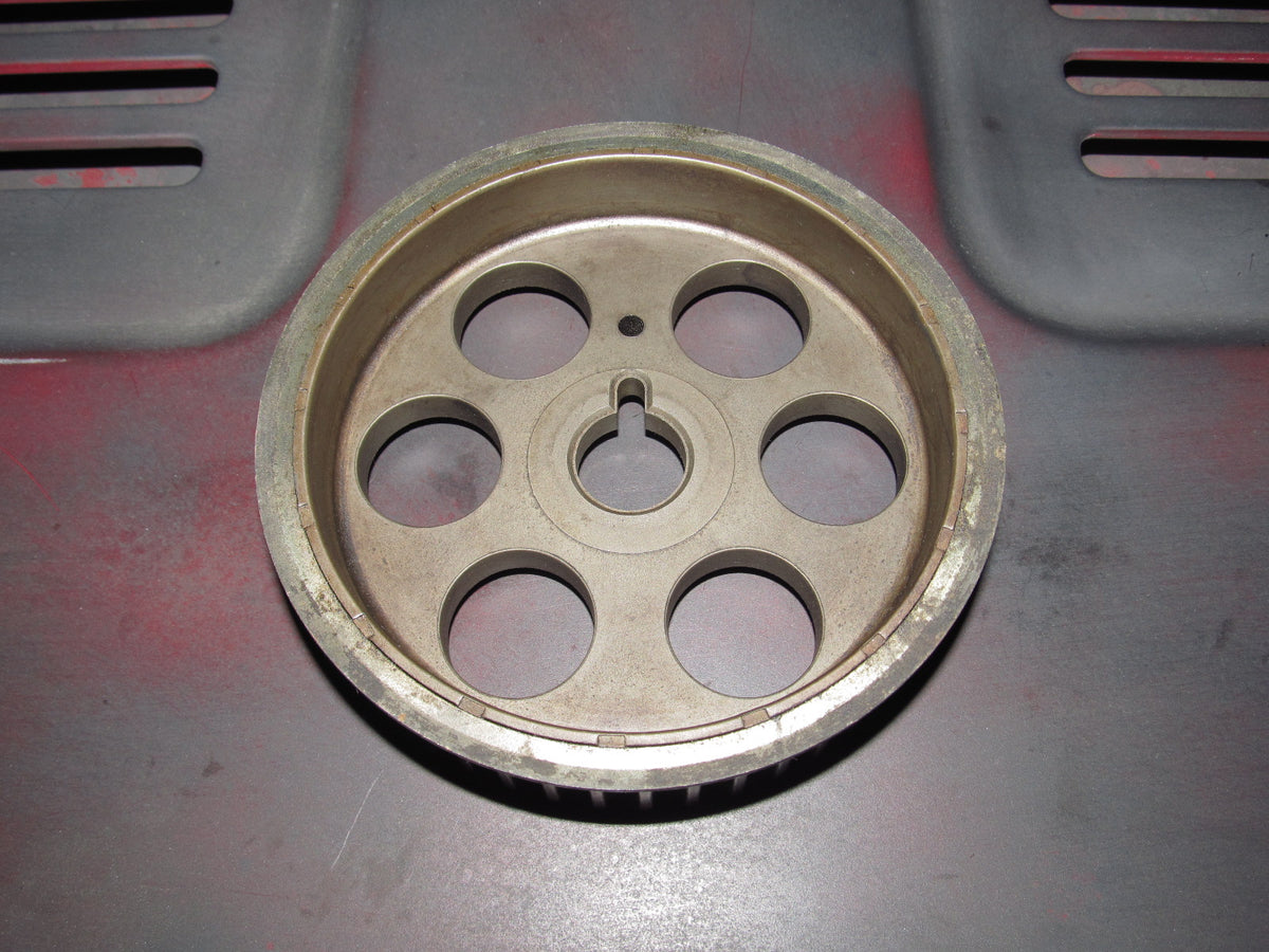 91 92 93 94 95 Toyota MR2 OEM Engine Cam Gear Sprocket – Autopart3