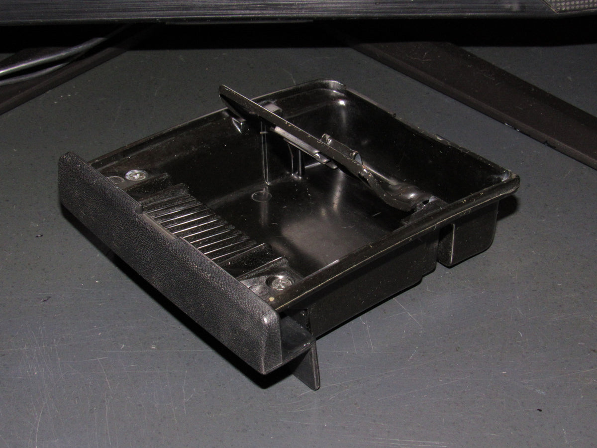 81 82 83 Mazda RX7 OEM Dash Ash Tray – Autopart3