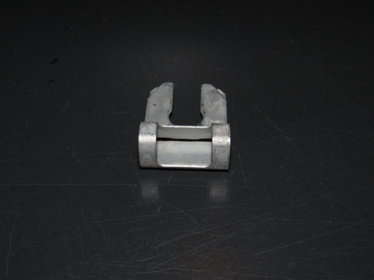 06-15 Mazda Miata OEM Parking Brake Cable Retainer Clip – Autopart3