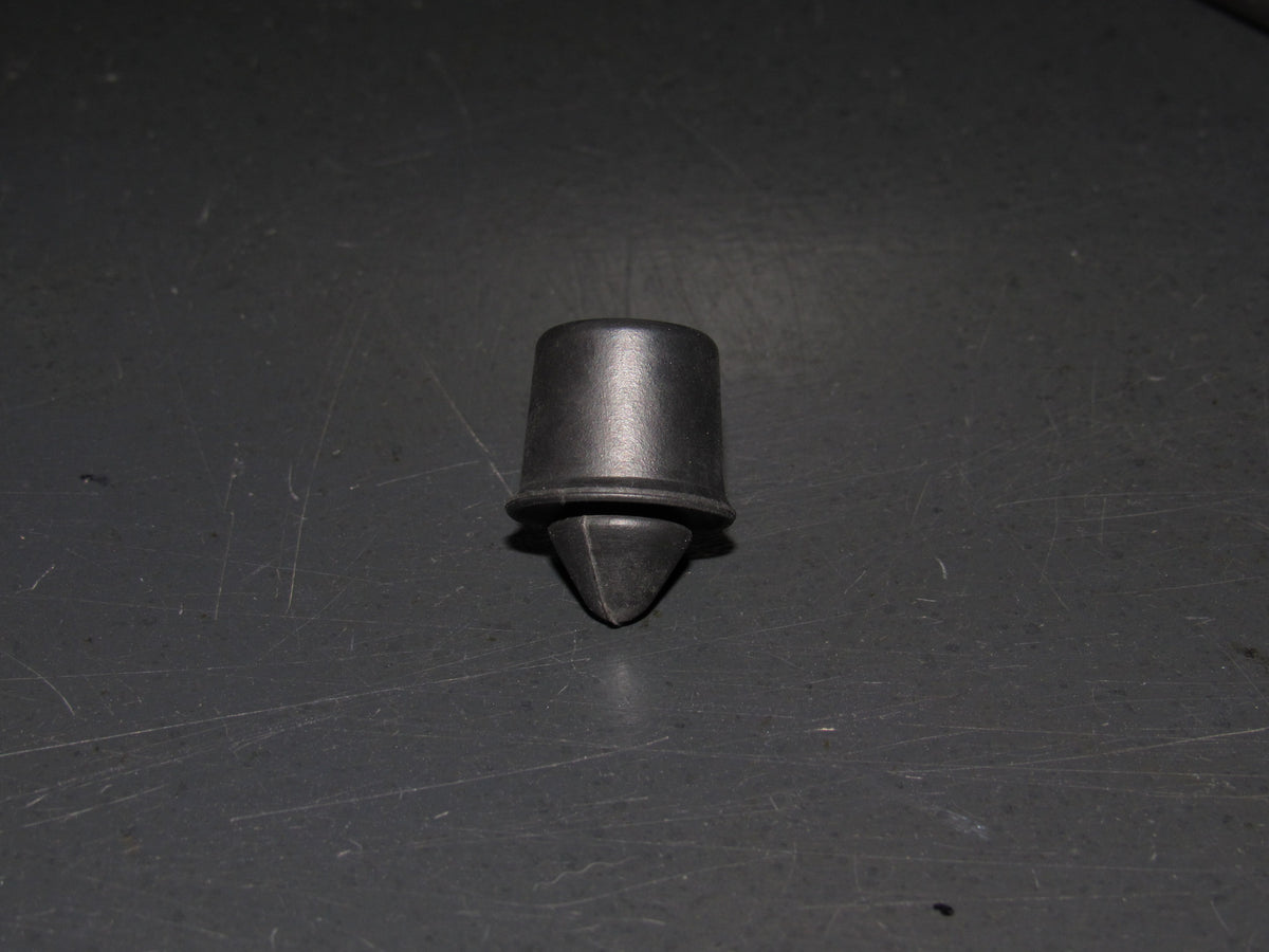 06-15 Mazda Miata OEM Hood Rubber Stopper – Autopart3