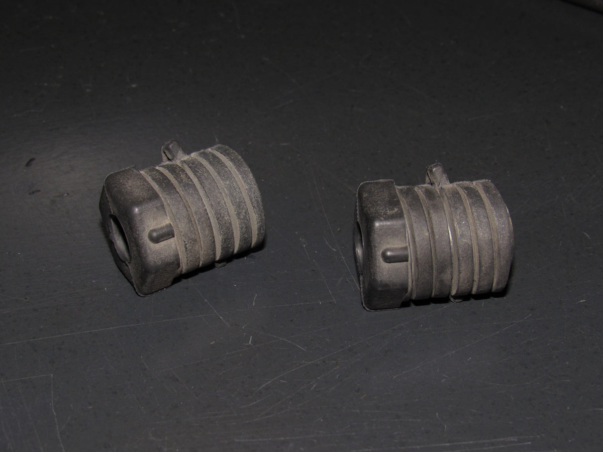 06-15 Mazda Miata OEM Hood Rubber Stopper – Autopart3