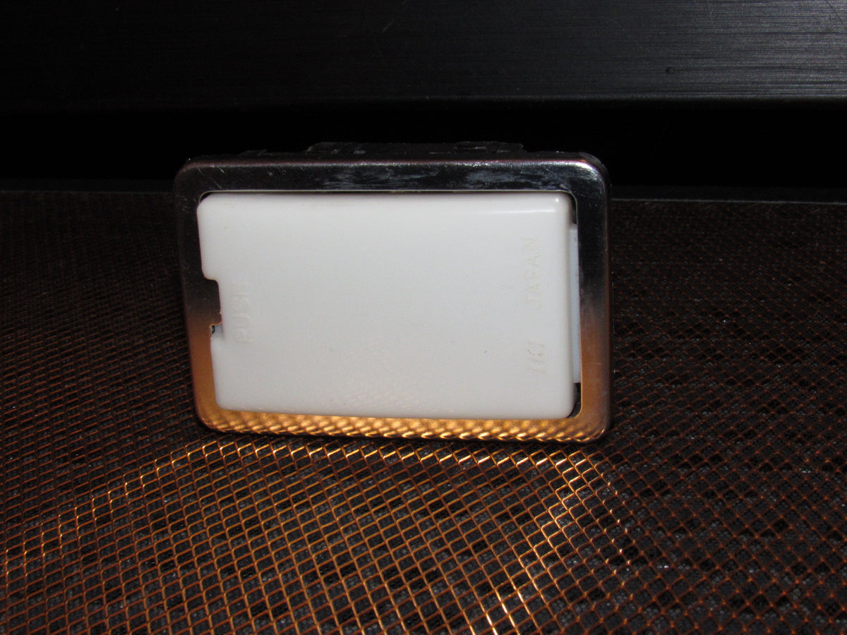 75 76 77 78 Datsun 280z OEM Dome Map Light Lamp – Autopart3