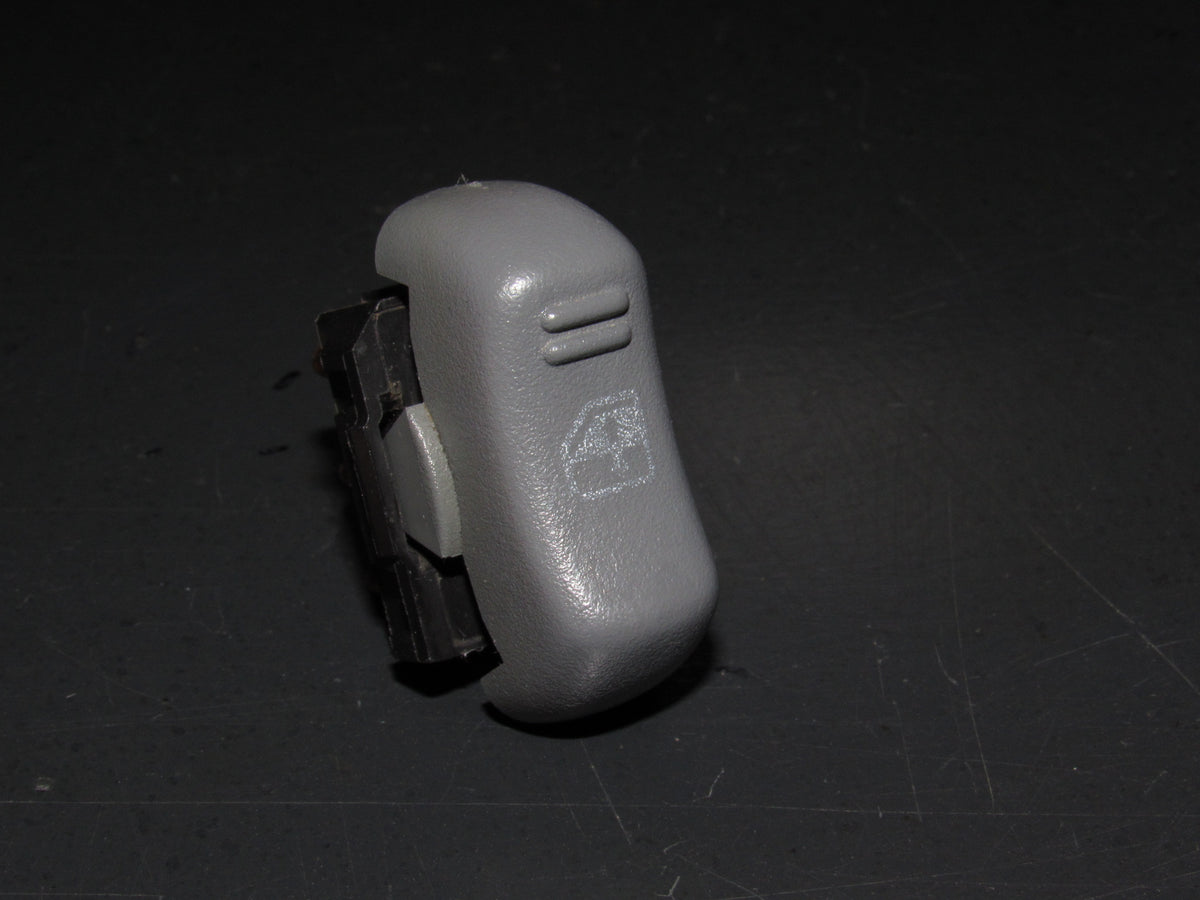 93-02 Pontiac Firebird OEM Power Window Switch - Right – Autopart3