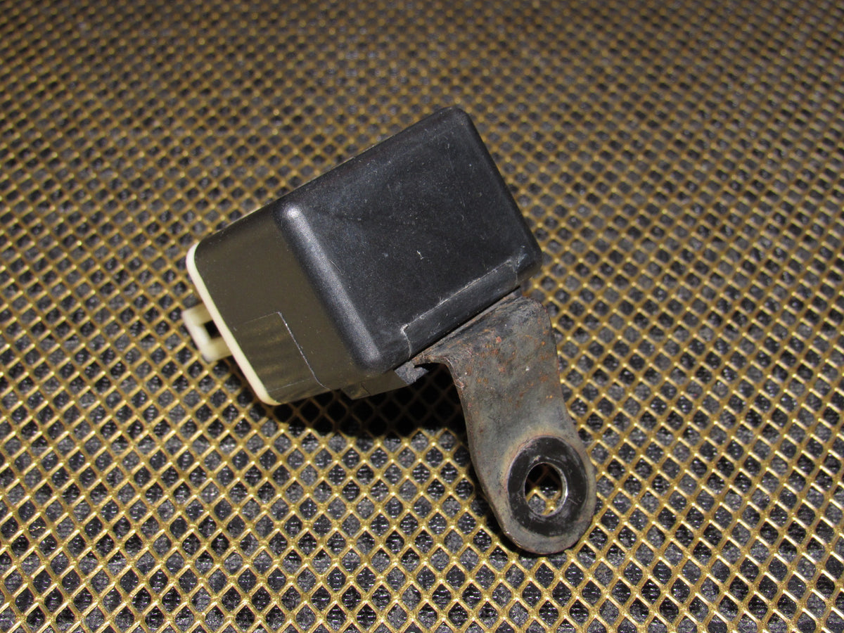86 87 88 89 90 91 Mazda RX7 OEM H270 DC12V20A Relay – Autopart3