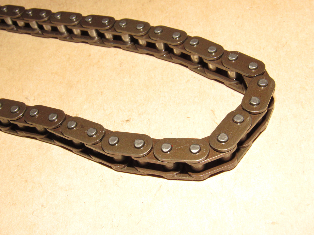 79 80 Mazda RX7 OEM Rotary Engine Oil Pump Chain – Autopart3