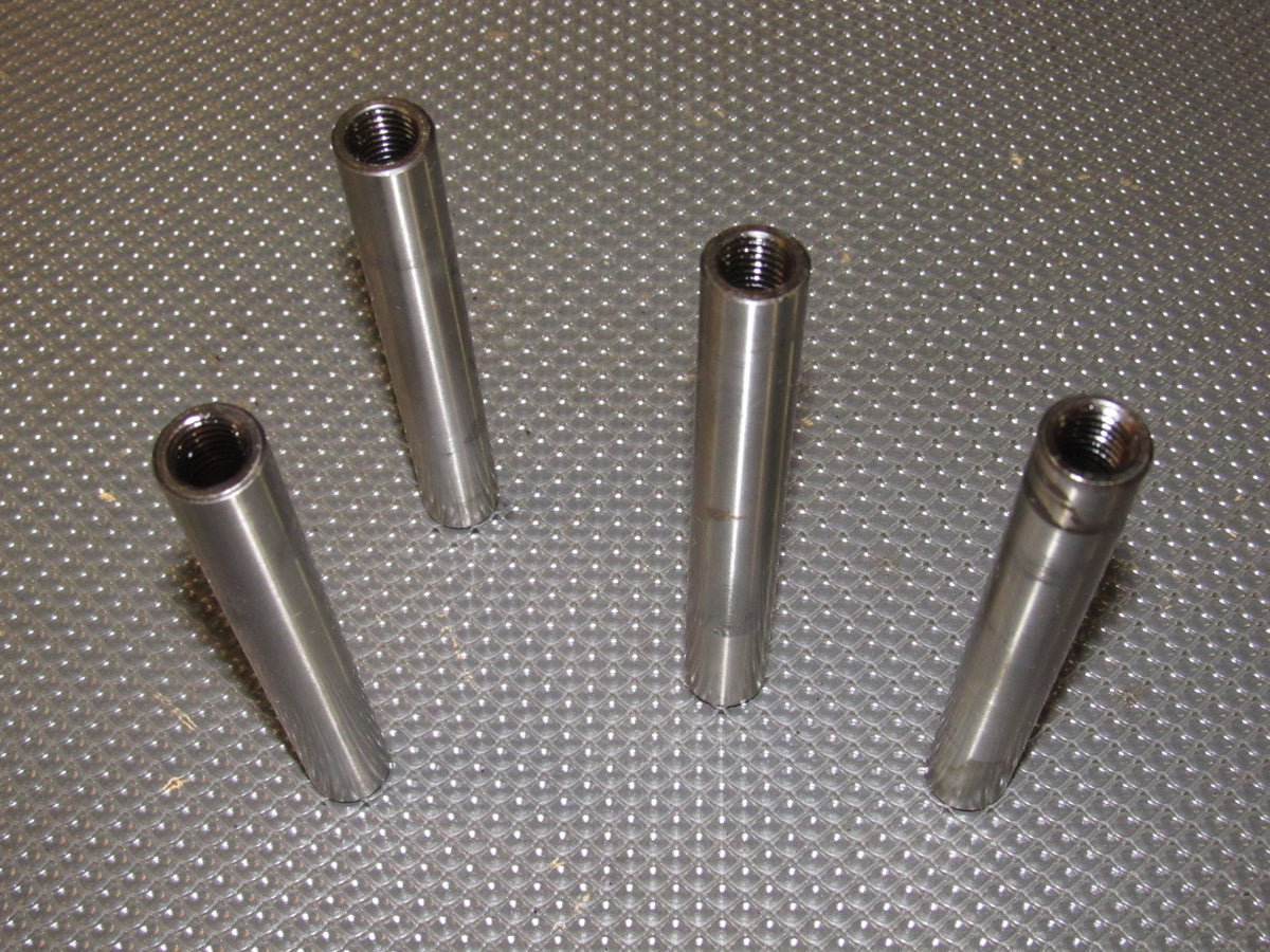 89-91 Mazda RX7 OEM Tubular Dowel Pin - Set – Autopart3