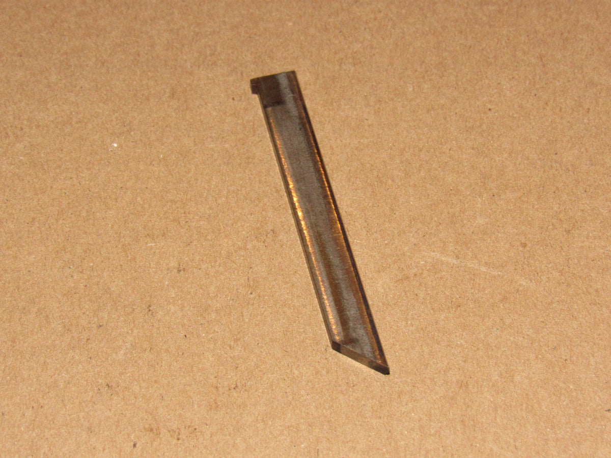 79 80 81 82 83 84 85 Mazda RX7 OEM 12A Engine Rotor Apex Seal – Autopart3