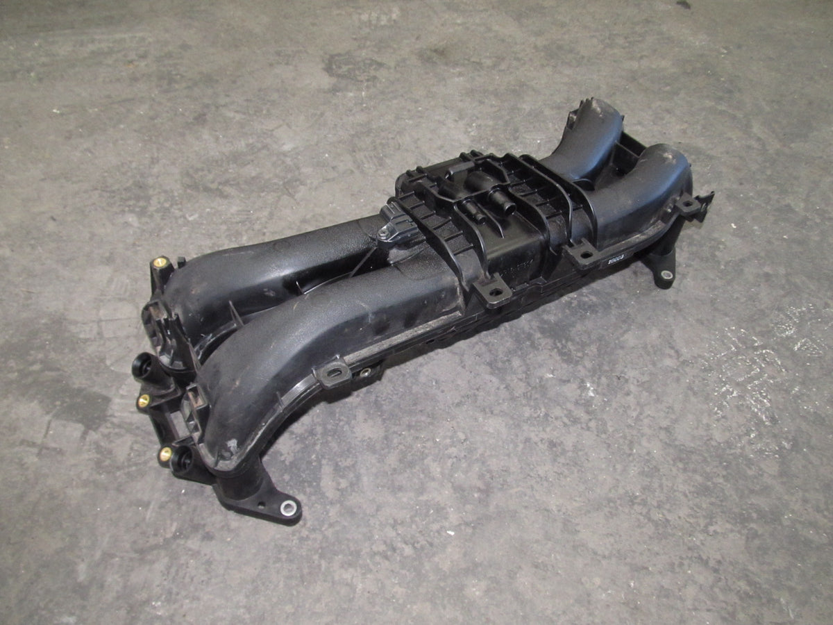 13 14 15 16 Subaru BRZ FA20D OEM Intake Manifold – Autopart3