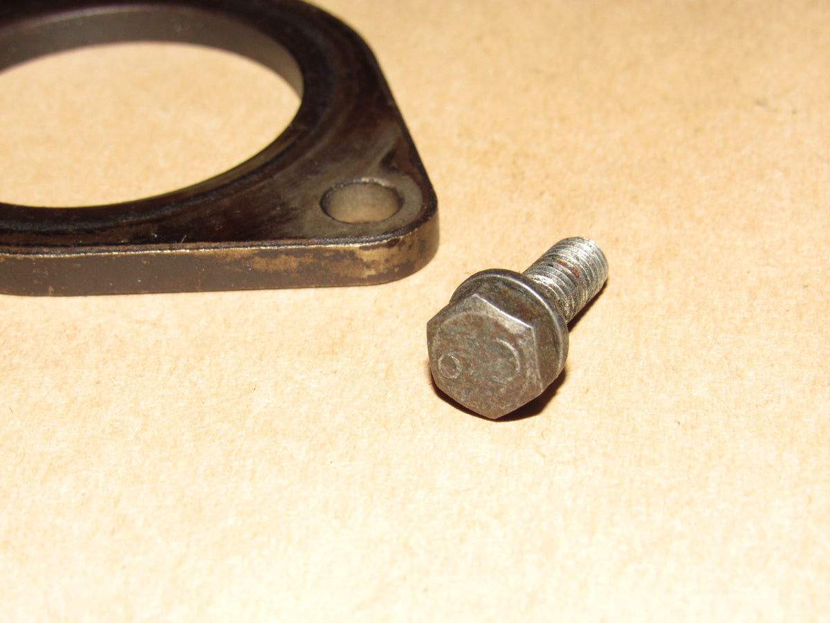 70 71 72 73 Datsun 240z OEM Engine Camshaft Thrust Plate Spacer – Autopart3