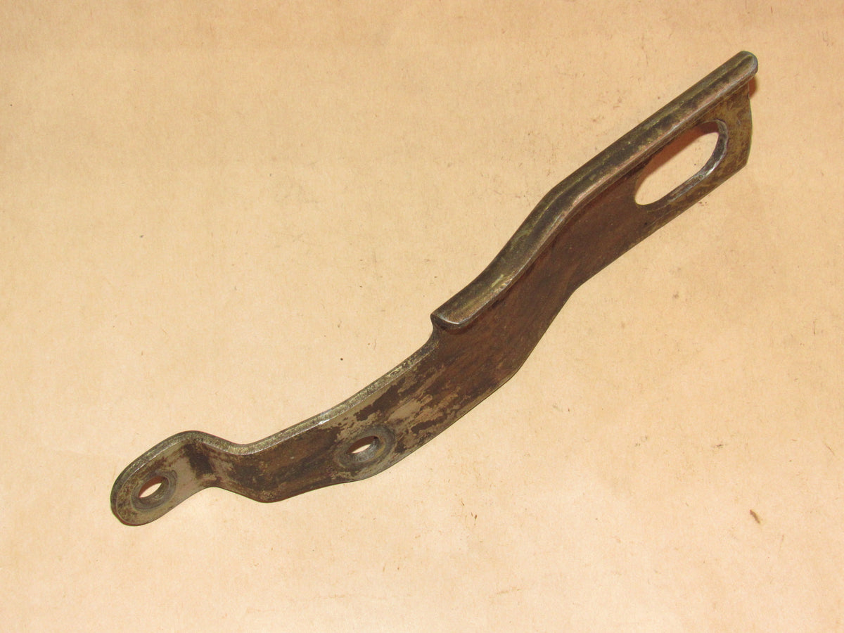 81 82 83 Datsun 280zx OEM Engine Overhaul Hook Bracket – Autopart3