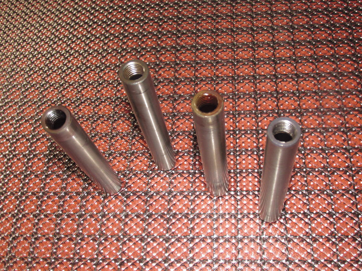 2004-2008 Mazda RX8 OEM Tubular Dowel Pin - Set – Autopart3