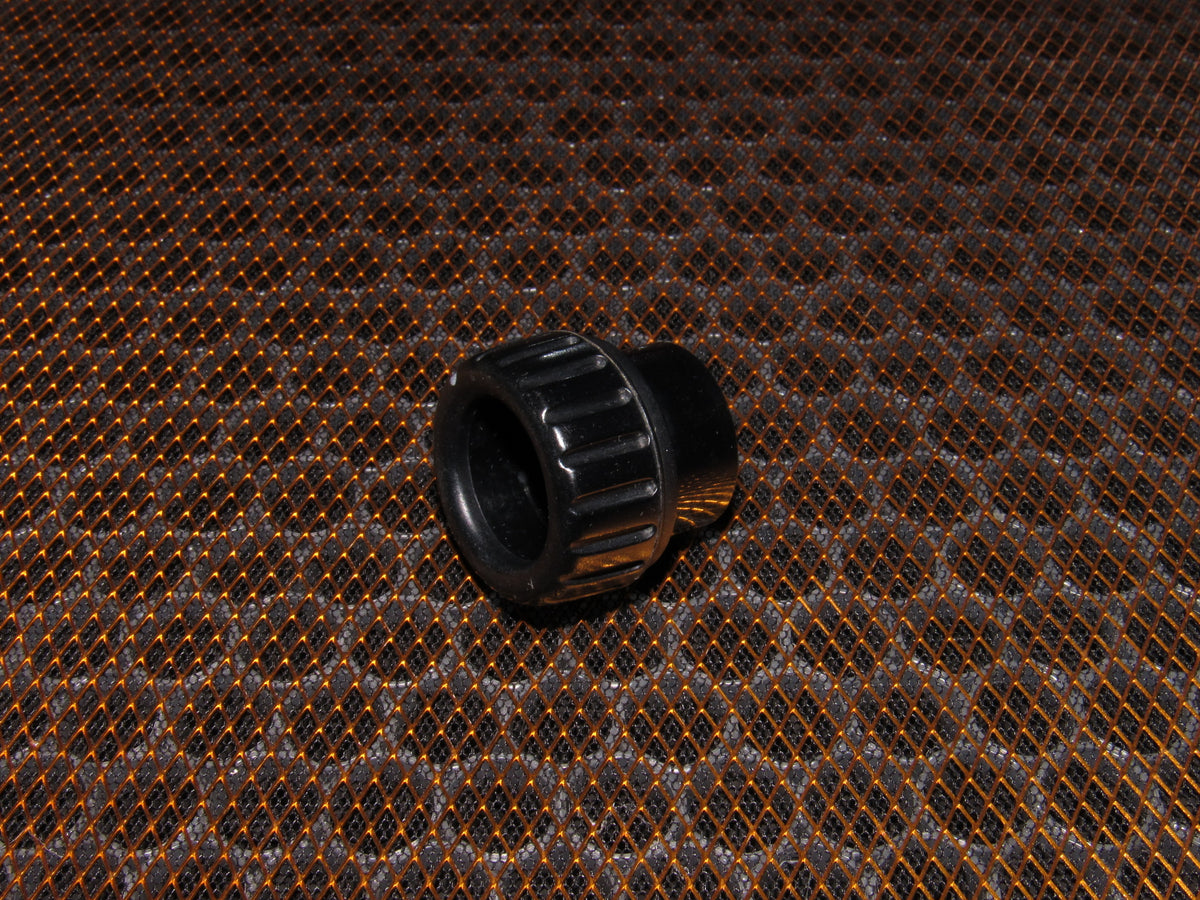 90 91 92 93 94 95 96 97 Mazda Miata OEM Climate Control Fan Switch Kno ...