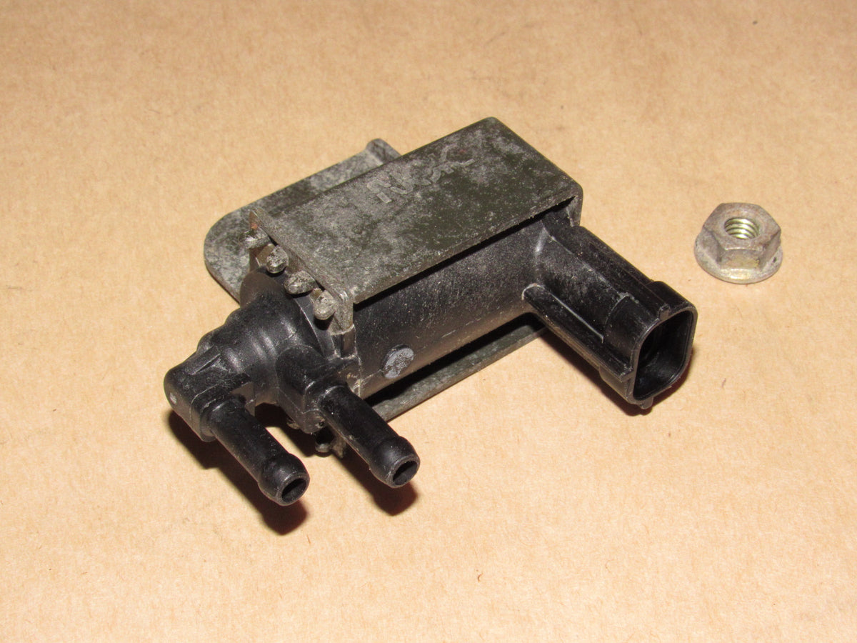 90 91 92 93 94 95 96 97 Mazda Miata OEM VSV Vacuum Valve Switch Soleno ...