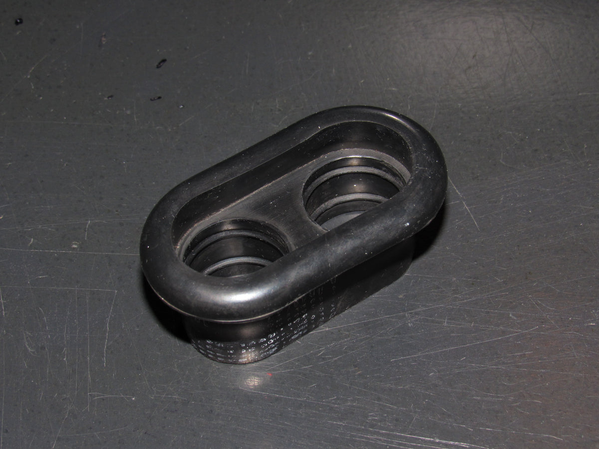79 80 81 82 83 Datsun 280zx OEM Heater Core Firewall Grommet – Autopart3